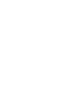 Jug Instruments